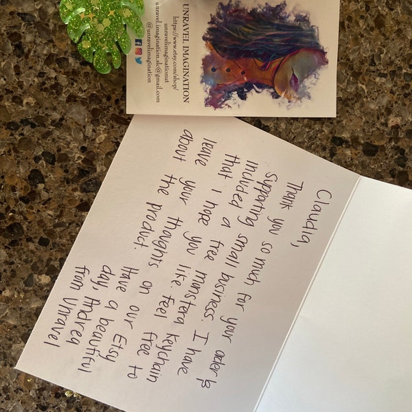 Skull Cement Planter Set Hear No Evil See No Evil Speak No Evil Plant ...