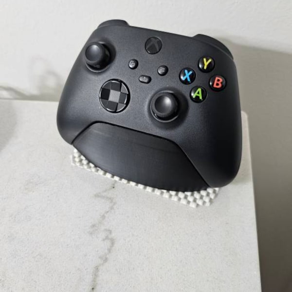 Super Nintendo Game Tray- Holds 10 Games- 13 Colors Available - Etsy