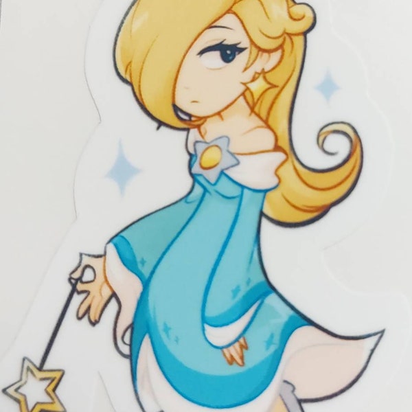 Nintendo Princesses - Keychain/sticker/button Charms - Etsy