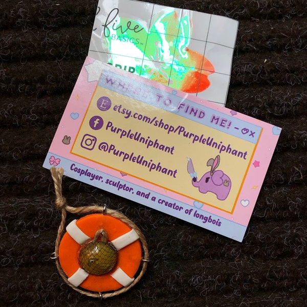 Touhou Project Reimu Hakurei Cosplay Hairbow Accessories Red Oversized ...