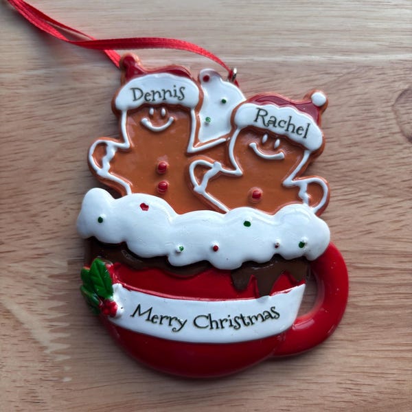 Personalized Wooden Train Music Box,musical Wooden Ballerina Carousel ...