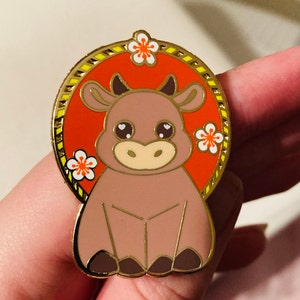 Good Cthulhu Morning Vinyl Sticker Elder God Lovecraft - Etsy