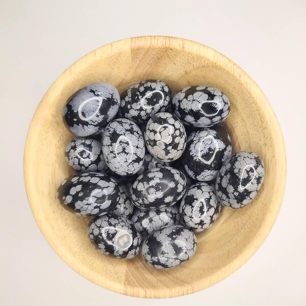 Oco Geode Cut Crystals (avg 3.5 Lbs) Box Flat Bulk Wholesale Lot Rough ...