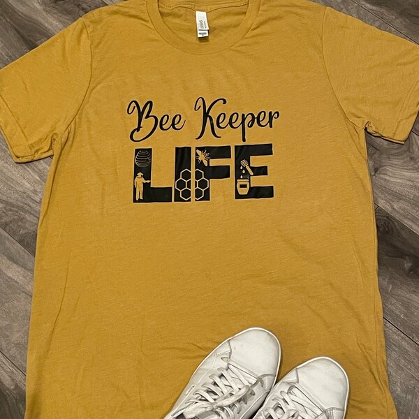 Mechanic LIFE SVG Cutting Cut File for the Cricut - Etsy