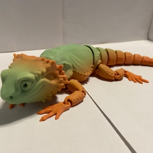 Ball Python Snake Digital .STL File for 3dprinting - Etsy