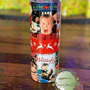 HUGE Pyrex Bundle All the Pyrex Designs in My Shop | Etsy