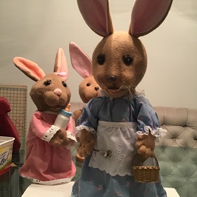 1:6 Scale Royal Icing Sugar Cookies for Blythe Dolls and Byers - Etsy