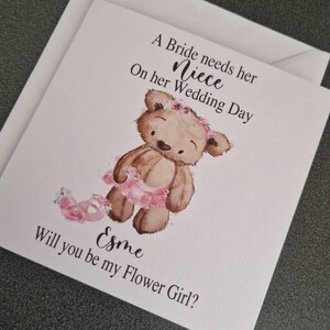 Happy Birthday Card, Get Well Soon Card, Book Lover Card, Librarian ...