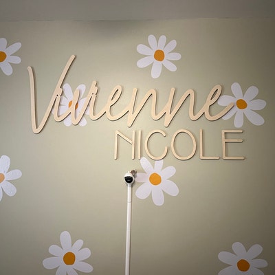 Bubbly Bar Wood Sign, Wedding Backdrop, Wedding Bar Sign, Bride to Be ...