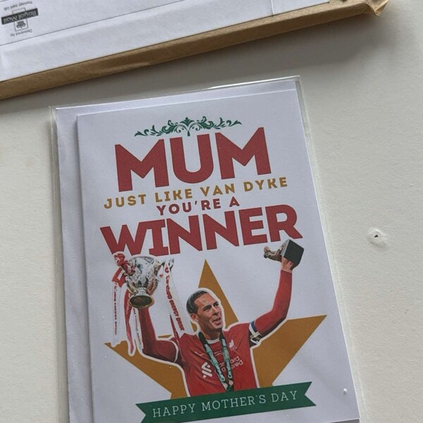 Work/staff Appreciation, Greeting Card, Thanks for Going Above and Beyond - Etsy