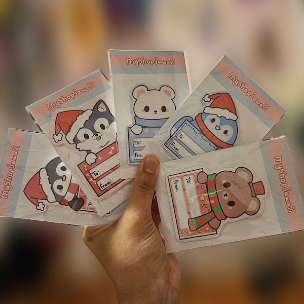 Overwatch Pachimari Sticker |onion | Green | Glossy | Matte |overwatch ...