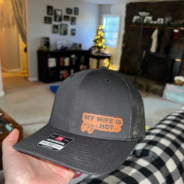 Always Remember Wooden Sign, Entryway Decor, Housewarming Gift ...