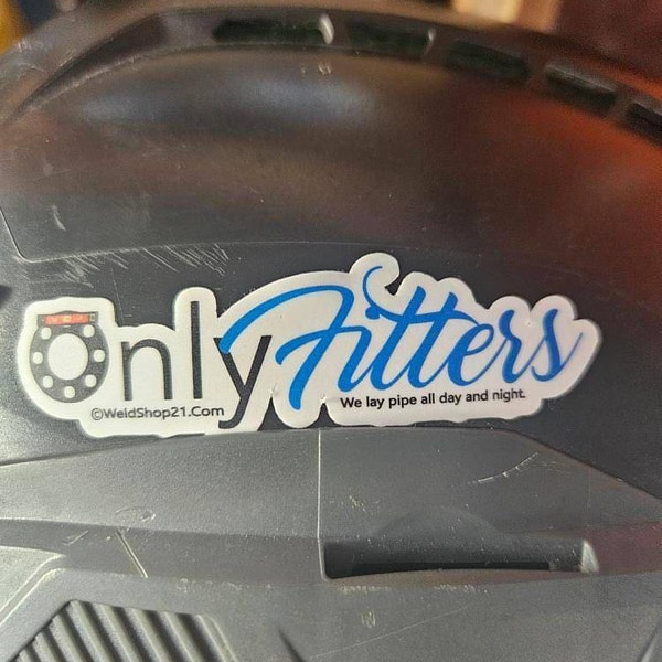 Funny Welder Sticker for Welding Hood Gift for Welder Possum Sticker ...