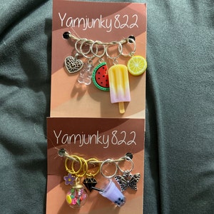 Glossy Jambiya Yemen Sticker - Etsy