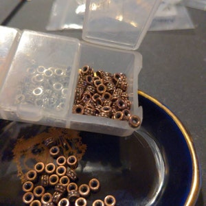 Silver Honey Bee Charms Tierracast Pewter Animal Insect 2 - Etsy