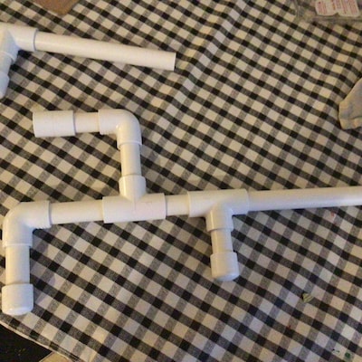Marshmallow Shooter Straight Shooter Marshmallow Gun Marshmallow ...