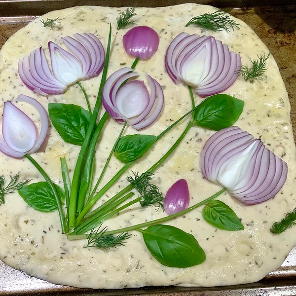 Bearpaw Sampler Dip Box, One of Each of Our Dip Mixes 18 Total Free ...