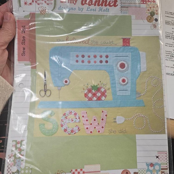 Sew Practical - 13 Fun-to-sew Designs for You and Your Home Paperback ...