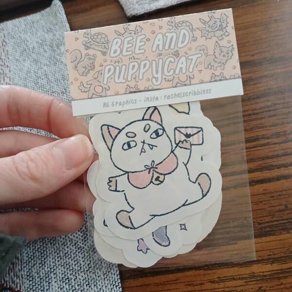 Cat Thank You Card | Cat-themed Gratitude | Ideal for Cat Enthusiasts ...