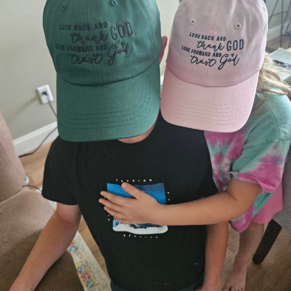 Vote Jesus Christ for America, Christian T-shirt, Political Shirt ...