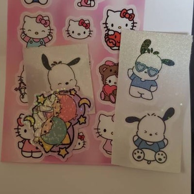 Reyna Valorant Spay, With Love, Reyna Spray, Valorant Meme Sticker ...