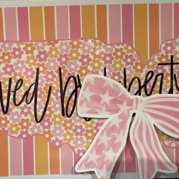 Celina Bobcats Sticker Pack / Celina Texas / Celina Football / Bobcats ...