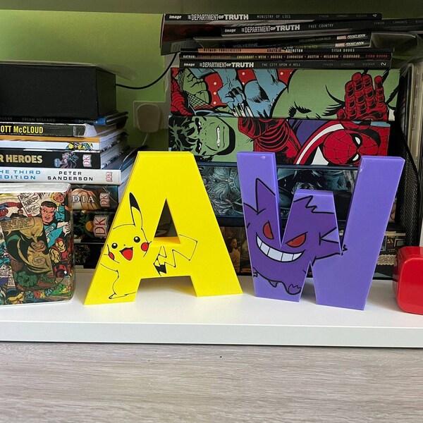 Angel Stitch Light Switch Surround Wall Decor - Etsy