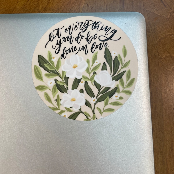 Build Your Own Sticker Bundle | Bible Stickers | Christian Stickers ...