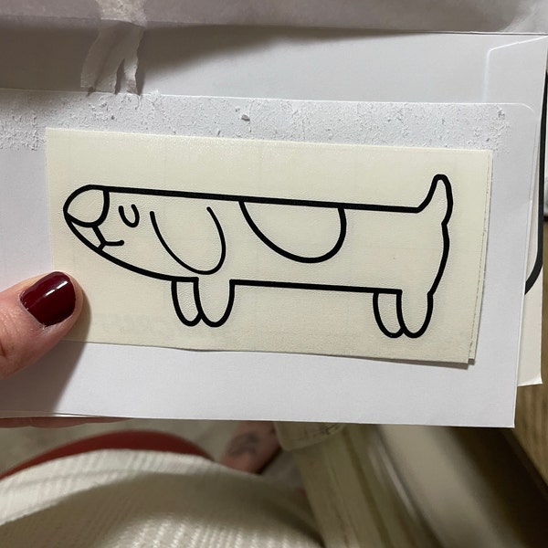 World of Warcraft Vinyl Decals |wow Class Decals|evoker|paladin|warrior ...