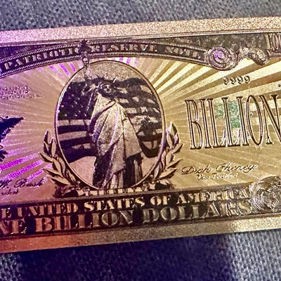 2, Good Luck Blessing Spirit Ancestor Money Joss Burn Ritual ...