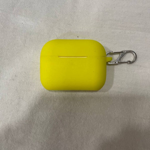 Neon Magsafe Ring Grip With Matching Silicone Premium iPhone Case With ...