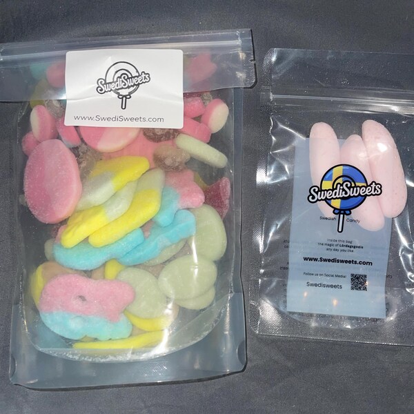 Rollo Creamy English Caramel Toffee Bites – Soft Chewy UK Candy Treats ...