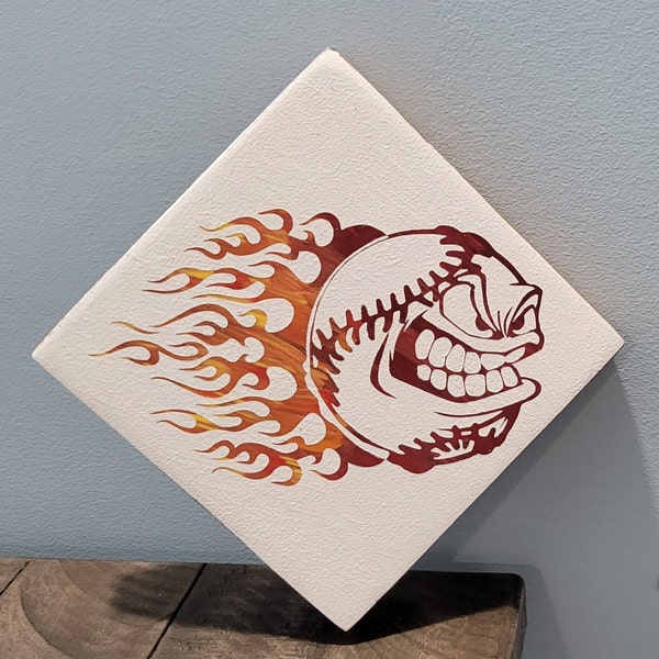 Baseball Cartoon Angry Mean Face Fastball Sport Pitcher Team Catcher ...
