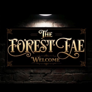 Custom Family Game Room Sign Personalized Family Gameroom Sign Family ...