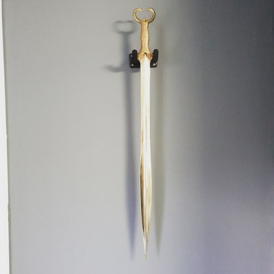 Acinaces Bronze Scythian Acinaces Scythian Acinaces Ancient Bronze ...