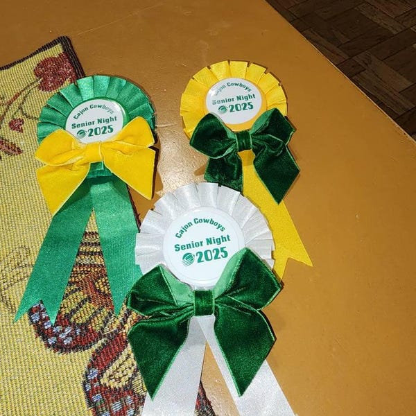 Welcome Back to School Labels,back to School Stickers,school Labels ...