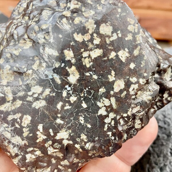 8.2kg Gold Ore ，RARE Shining Golden Naturalgold Ore Mineral Specimen - Etsy