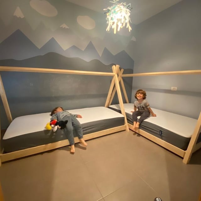 WhatMakesKidsHappy - Etsy