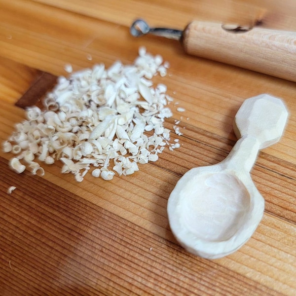 Hand Forged Mini Chisel. Small Chisel for Wood Carving. Forged Tool for ...