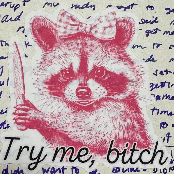 To Due List Library Notepad, Librarian 4x6 Memo Pad, Due Date to Do ...