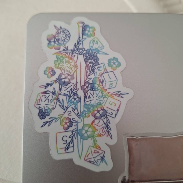 Flower Pride Flag Button Bisexual Pansexual Intersex - Etsy