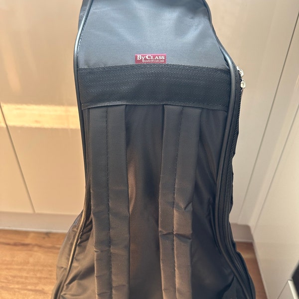 Divan Saz Carved Mulberry, Large Size Precious Saz, Professional (DHL ...