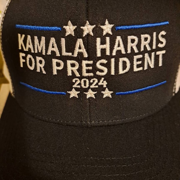 YOU TV Show Hat | Hello, You Hat | Joe Goldberg Fan | Love Quinn You TV ...