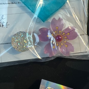 Custom Bling Luxury Jean Denim or Fabric Croc Clogs - Etsy