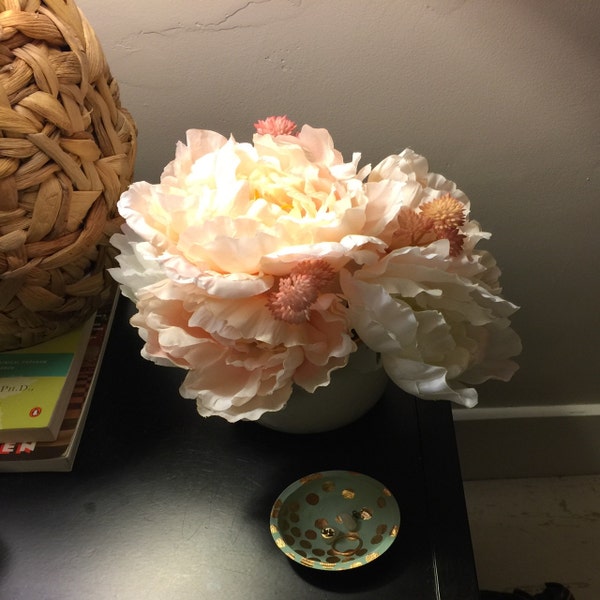 Printable Geometric Bulletin Board Borders, Digital PDF for Classroom ...