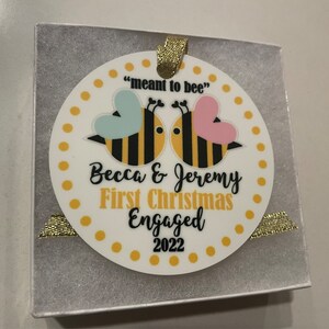 Teacher Sticky Note Holder Personalized Skeleton Sticky Note - Etsy