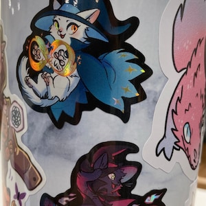 Tiny Pantheon THOTH ENAMEL PIN. Cute Ancient Egyptian Ibis God Djehuty ...