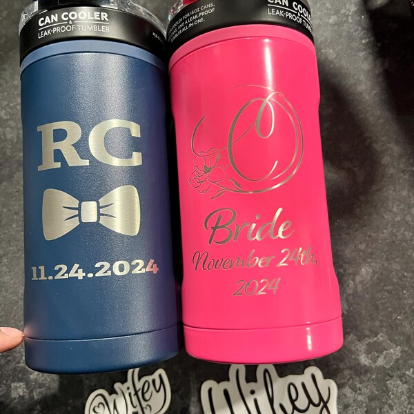 Garden Tag Laser Cut File, Laser Cut Digital File, Garden Marker, Cut ...