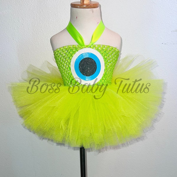 Crochet Tutu Top 9 Inch, Unlined Waffle Tutu Top, Tutu Dress Top, Tube ...