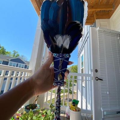 Native American Wedding Fasting/binding Cord for Hand Binding Ceremony ...